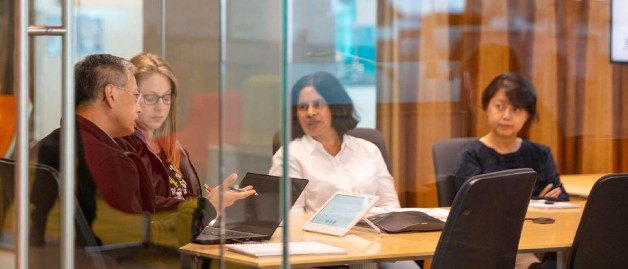 Code of conduct & compliance - Merck.com
