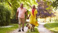 The Impact Of Family In Managing Type 2 Diabetes Merck The Impact Of Family In Managing Type 2 Diabetes Merck
