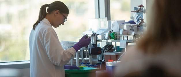 Immunology - Merck.com