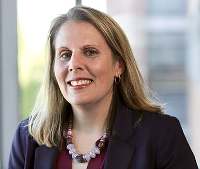 How one woman’s diverse team is driving innovation in science and ...