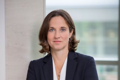 Strengthening our communities - Merck.com