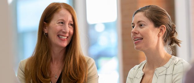 Sustainability - Merck.com