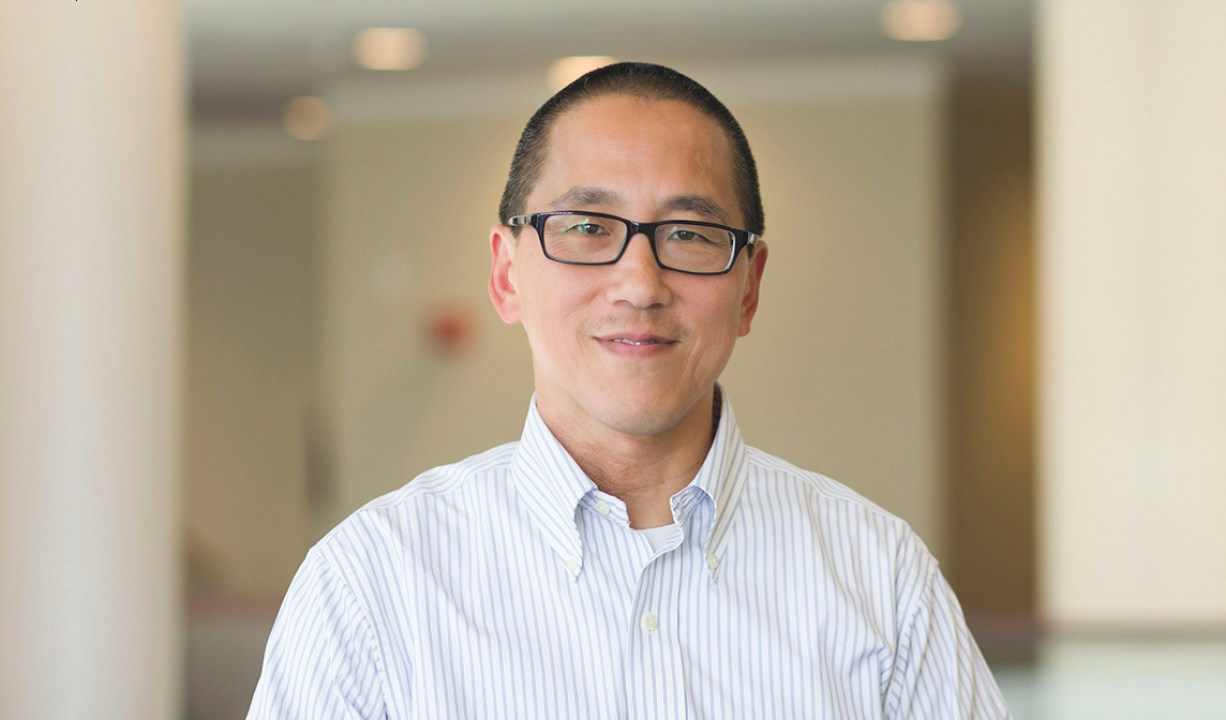 Culture & values - Merck.com