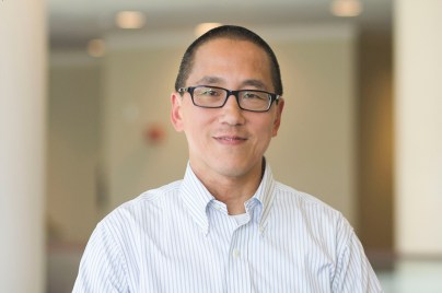 Leadership - Merck.com