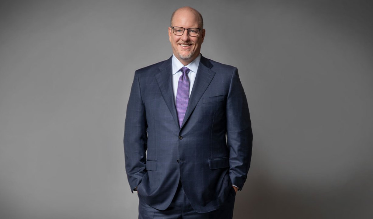 Culture & values - Merck.com