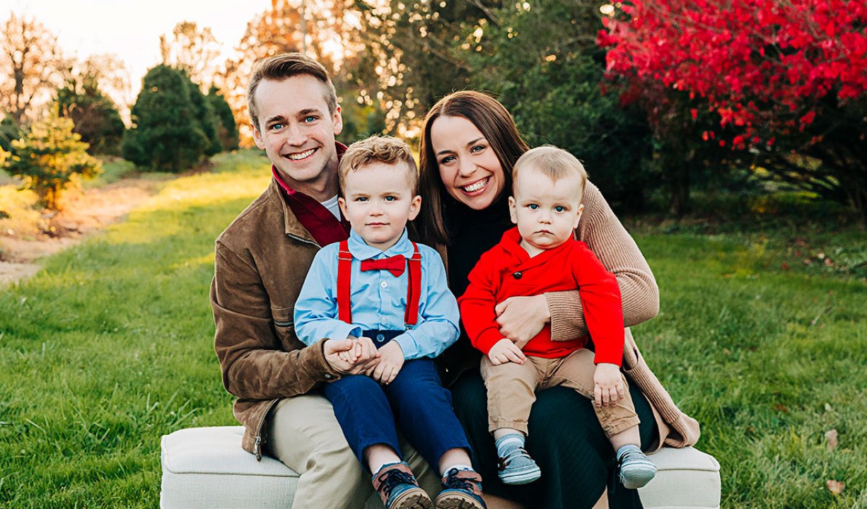 Culture & values - Merck.com