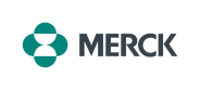 Merck Home