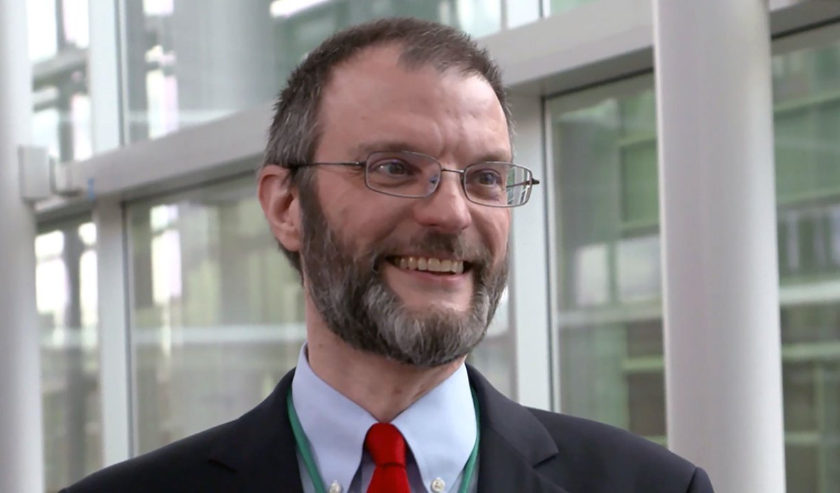 Culture & values - Merck.com