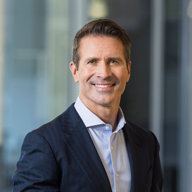 Joseph Romanelli - Merck.com