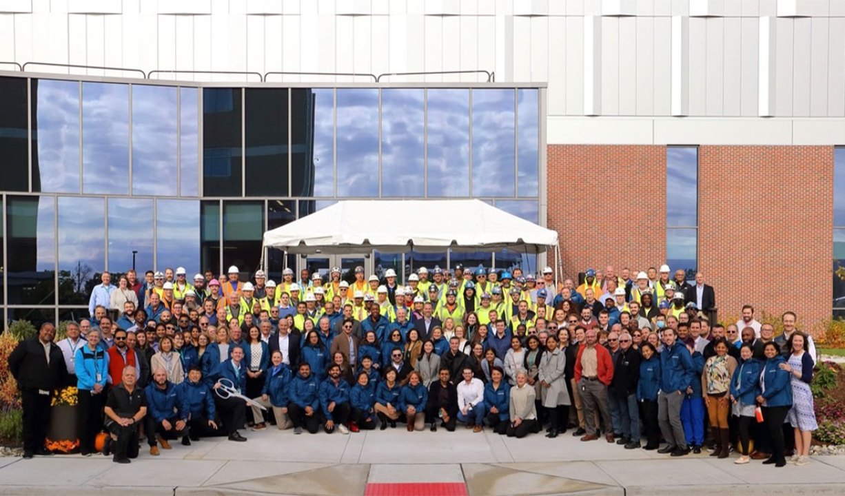 Investor relations - Merck.com