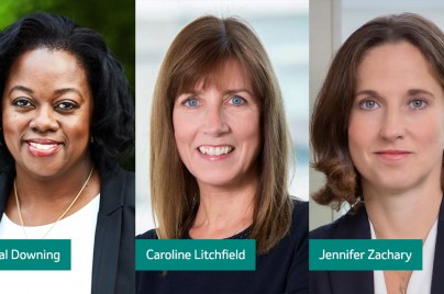 Leadership - Merck.com