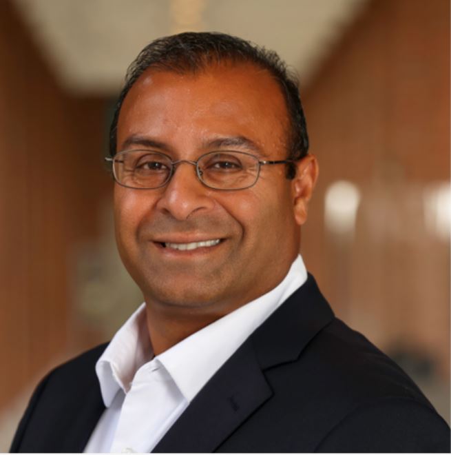 What is One Pipeline? - Merck.com