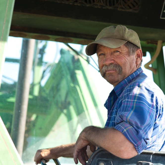 Patient assistance and product donation programs - Merck.com