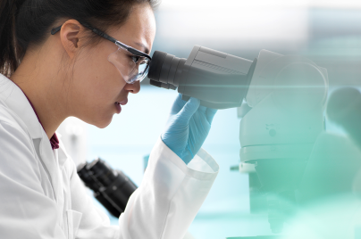 Postdoctoral research fellows program - Merck.com