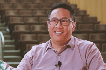 Leadership - Merck.com