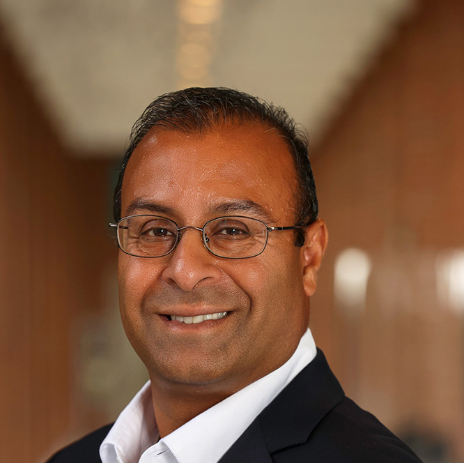 Meet our scientists - Merck.com