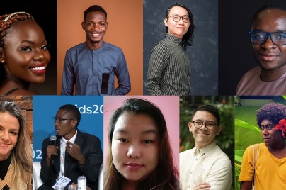 Infectious diseases - Merck.com