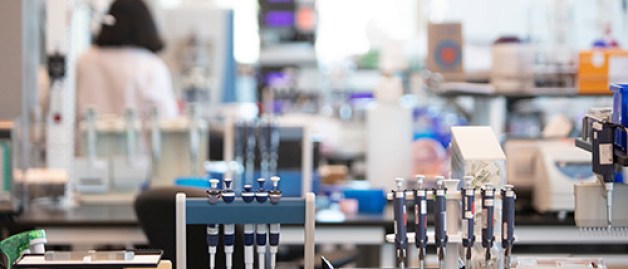 Immunology - Merck.com