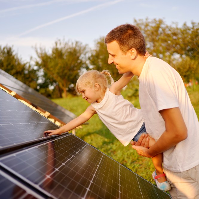 Environmental sustainability - Merck.com