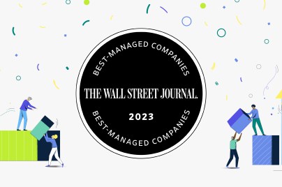 Dean Y. Li, M.D., Ph.D. - Merck.com