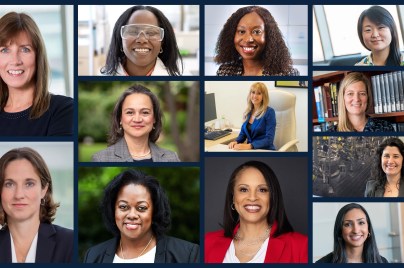 Leadership - Merck.com