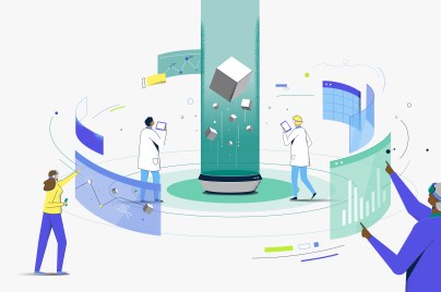 Who we are - Merck.com