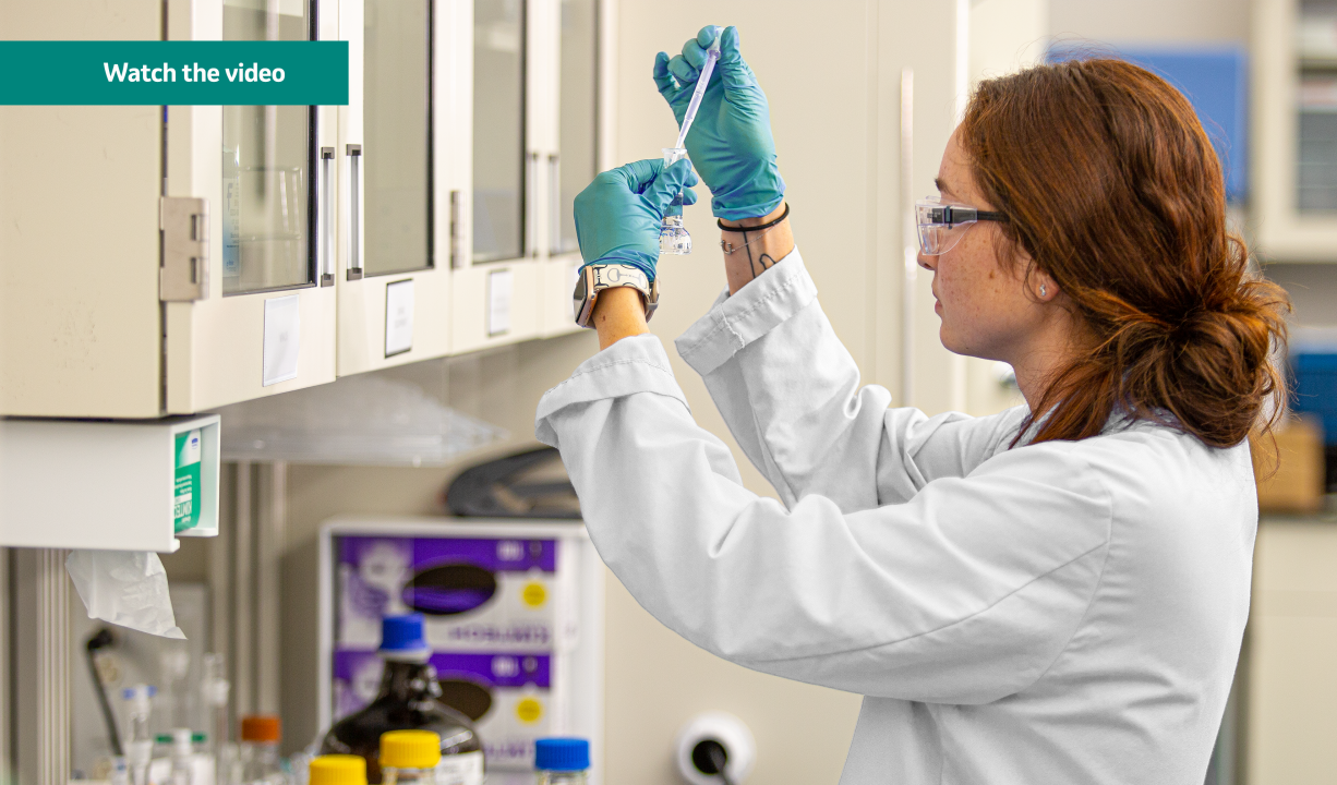 Research - Merck.com