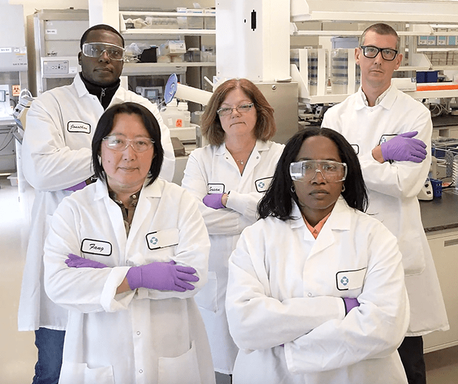 Stories Archive - Merck.com