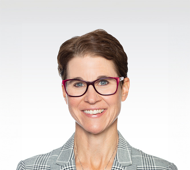 Betty Larson - Merck.com