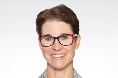 Dean Y. Li, M.D., Ph.D. - Merck.com