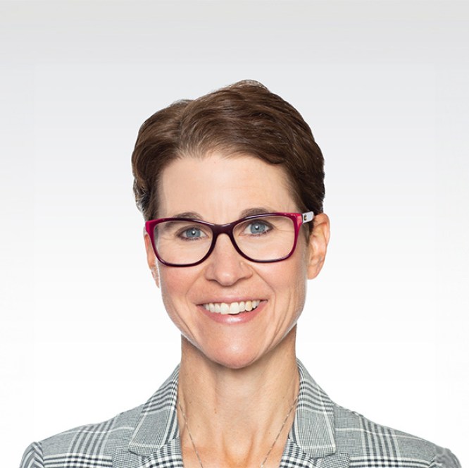 Betty Larson - Merck.com