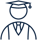 Postdoctoral research fellows program - Merck.com