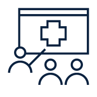 Postdoctoral research fellows program - Merck.com