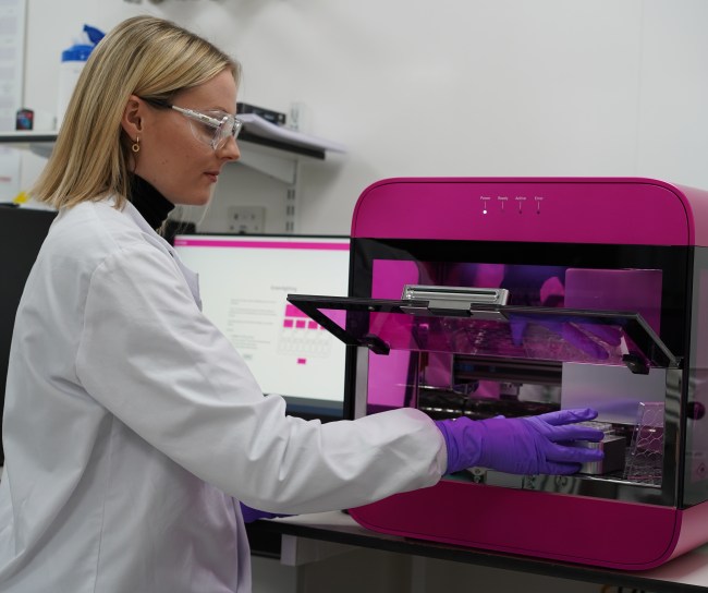 Data science and artificial intelligence - Merck.com