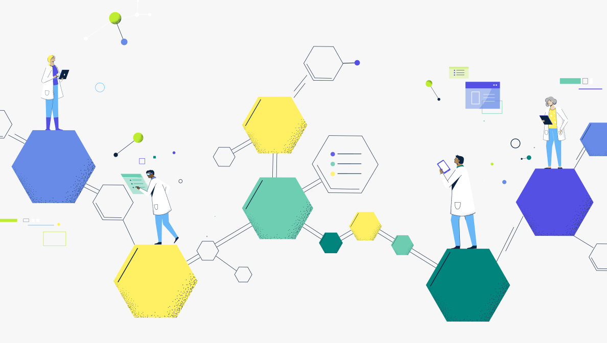 Our Q4 and full-year 2024 financial results - Merck.com