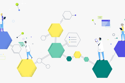 Sean P. Curtis, M.D., M.P.H - Merck.com