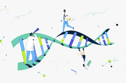 Sean P. Curtis, M.D., M.P.H - Merck.com