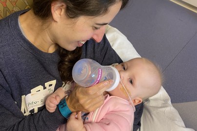 What we do - Merck.com
