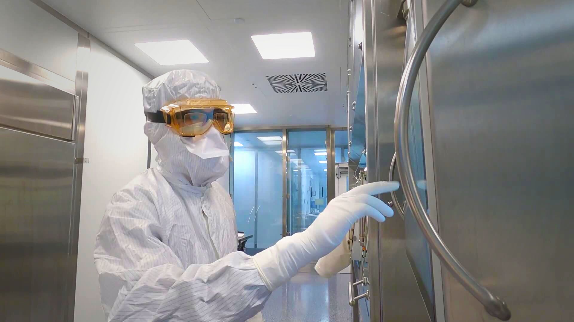 Addressing the global shortage of TICE BCG - Merck.com